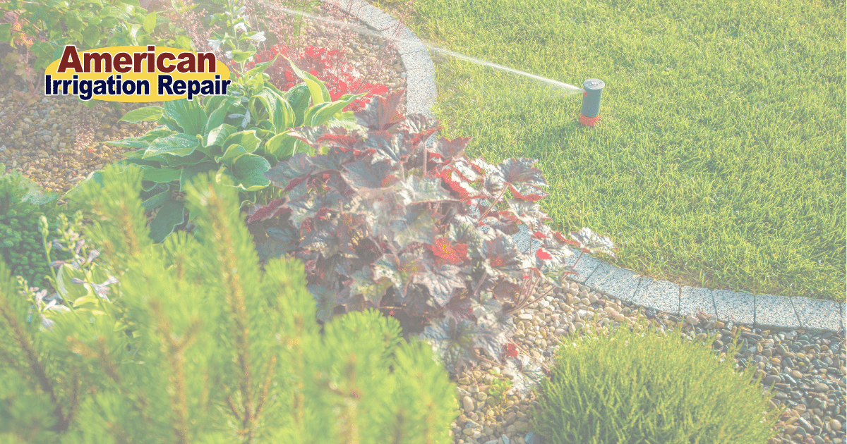 Cool Review About Irrigation Repair Tampa